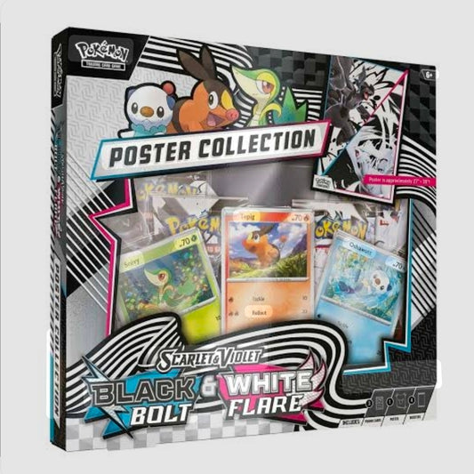 Products – Page 2 – Wills Legacy Vault LLC